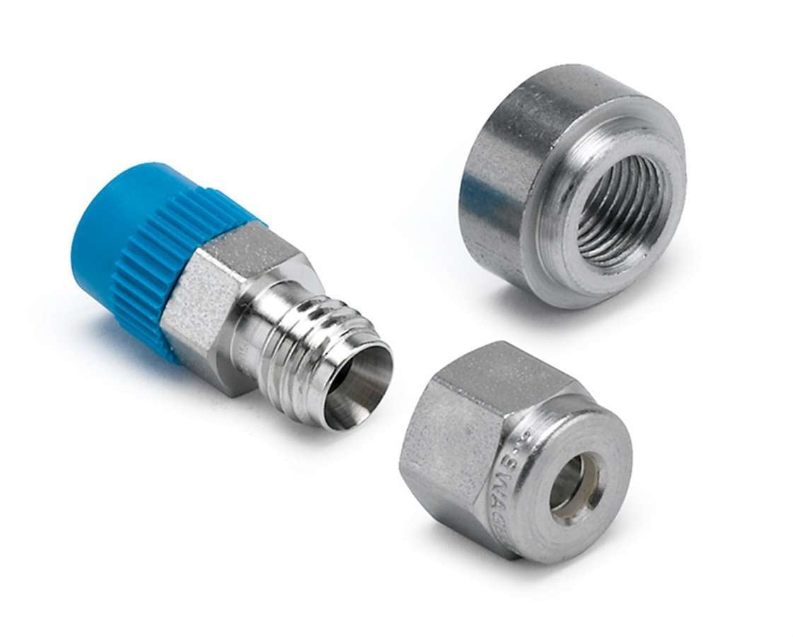 Pyrometer Fitting - Walmart.com
