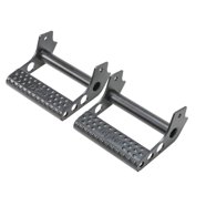 ProX XTF-ATCMOB FANTEK Universal Trusss Bracket Adjustable T-Adapter ...