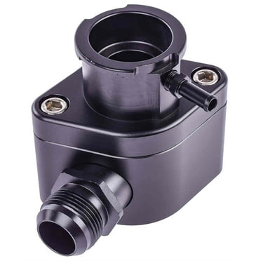 ARP INC. 444-2001 MOPAR 273-440 WEDGE HEX INTAKE MANIFOLD BOLT KIT ...