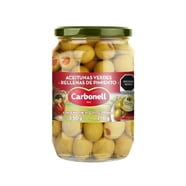 Carbafen 400 mg/350 mg 30 tabletas | Walmart en línea