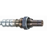 Holley EFI 554-100 Oxygen Sensor - Walmart.com
