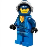 LEGO Nexo Knights Battle Suit Clay 70362 - Walmart.com