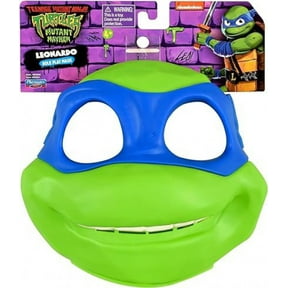 Teenage Mutant Ninja Turtles Dojo Raph's Sais - Walmart.com