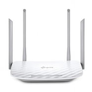 TP-Link AC900 Wireless WiFi Dual Band Gigabit Router (Archer C900 ...