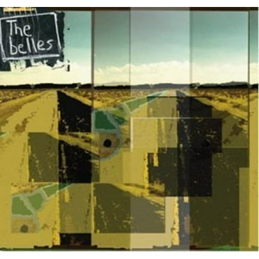 Nashville - Walmart.com