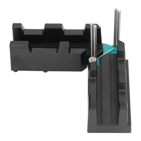 Corner Measuring Tool, Miter Angles Cutting Tool 2 In 1 ABS 85 Degrees ...