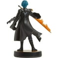 Byleth Amiibo - Nintendo Switch [Super Smash Bros NFC Wii U 3DS Figure ...