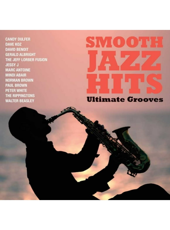 Jazz Music Collection of New and Classic Albums on CD or Vinyl Records ...