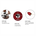 Salton Chocolate Fountain - Walmart.com