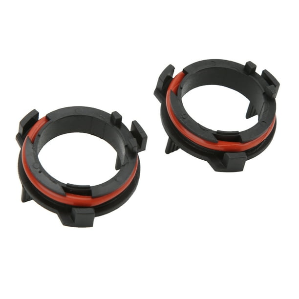 Banana Plug,Banana Socket 4mm Good Electrical Connection Tools Banana ...