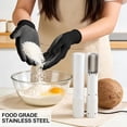 Electric Coconut Grater Machine, 2026 New Coconut Grater Electric ...