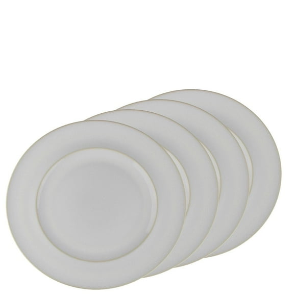 Charger Plates | Walmart Canada