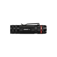 Coast TT7736CP PX25 LED Flashlight - Walmart.com