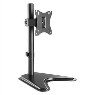 Dell Micro All-in-One Stand - monitor/desktop stand - Walmart.com