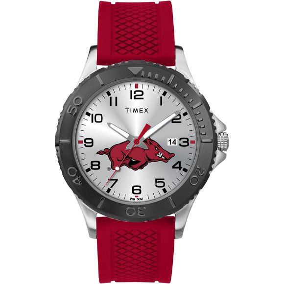 Timex Mens | Walmart.ca