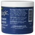 Blue Magic Conditioner Hair Dress, Original, 12 Oz - Anti-Breakage ...