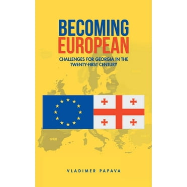 Fearless Golf: Conquering the Mental Game - Walmart.com