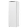 Danby 7.1 Cu. ft. Manual Defrost Upright Freezer in White DUF071A3WDB ...