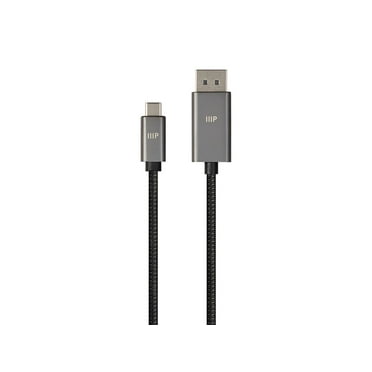 Canon IFC-300PCU / IFC-400PCU USB Data Transfer Cable for Cameras ...