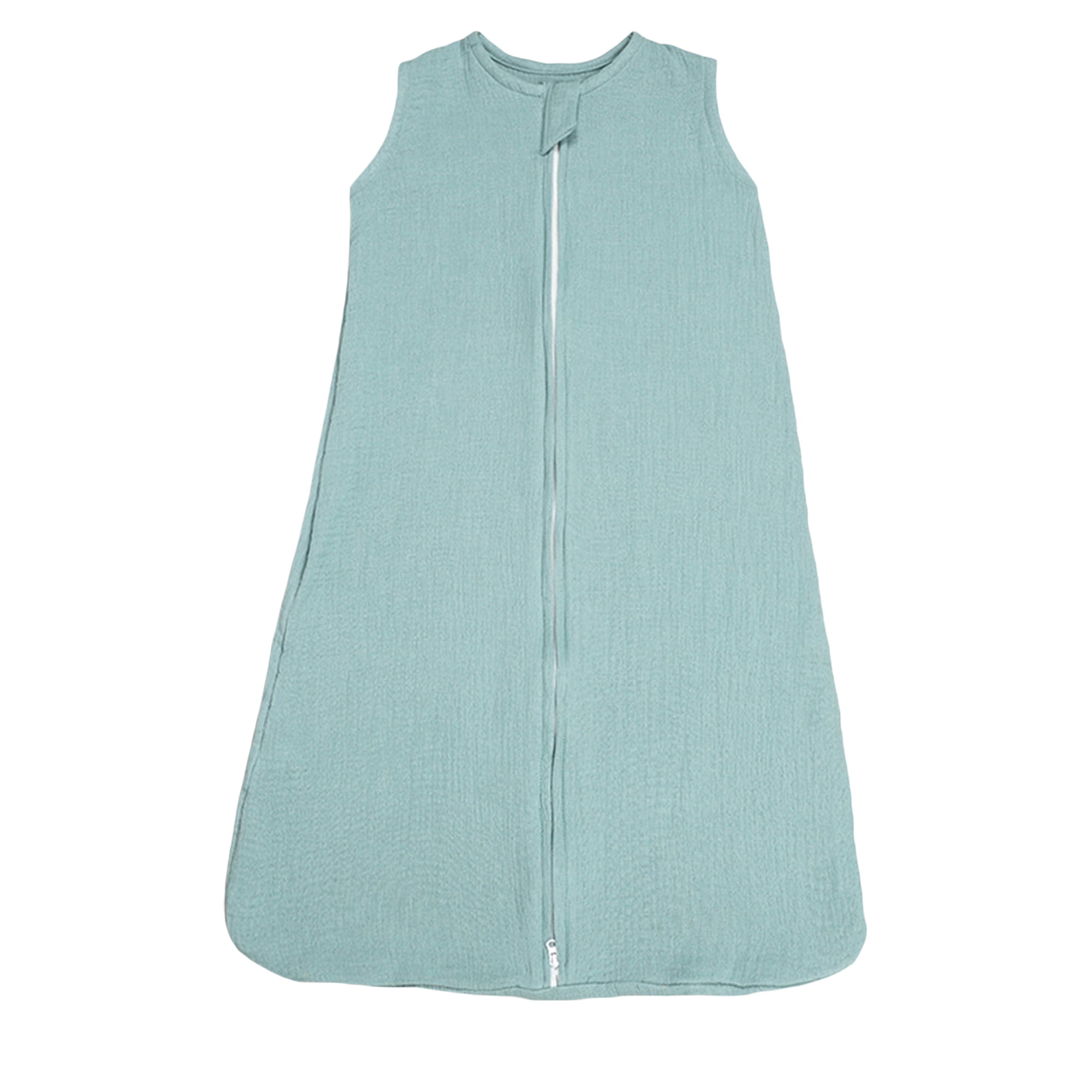 Click here for Nituyy Baby Sleeping Bag  Sleeveless Sleep Sack Cr... prices