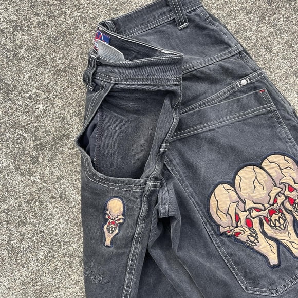 Jnco Pants | Walmart Canada