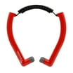Condor Ear Muffs,Over-the-Head,25dB 2AAG5 - Walmart.com