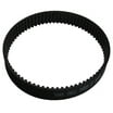 Ridgid R4512 Power Table Saw, Genuine OEM Replacement Drive Belt ...