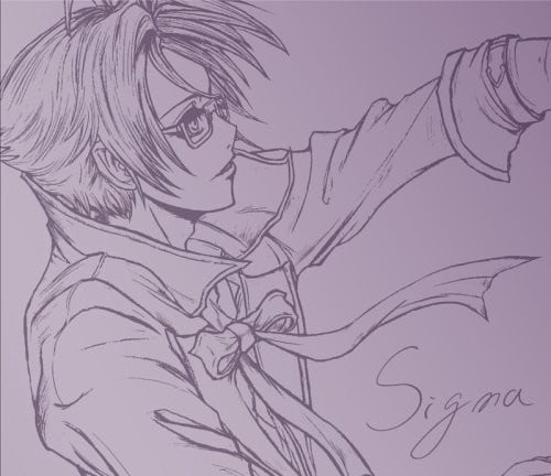 Sigma Harmonics Original Soundtrack - Walmart.com