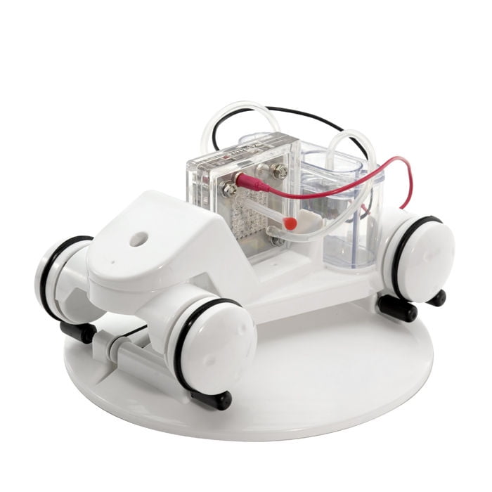 Hydrogen Fuel Cell Car Kit