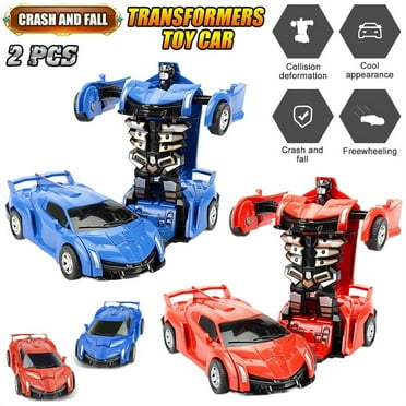 6-in-1 Solar Power Robot Toy Kit, STEM Education for Kids, Learn Easily ...