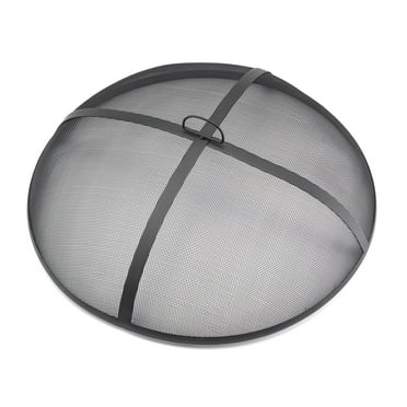 Good Directions Spark Screen - Walmart.com