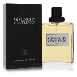 Click here for Gentleman By Givenchy 3.4 Oz prices