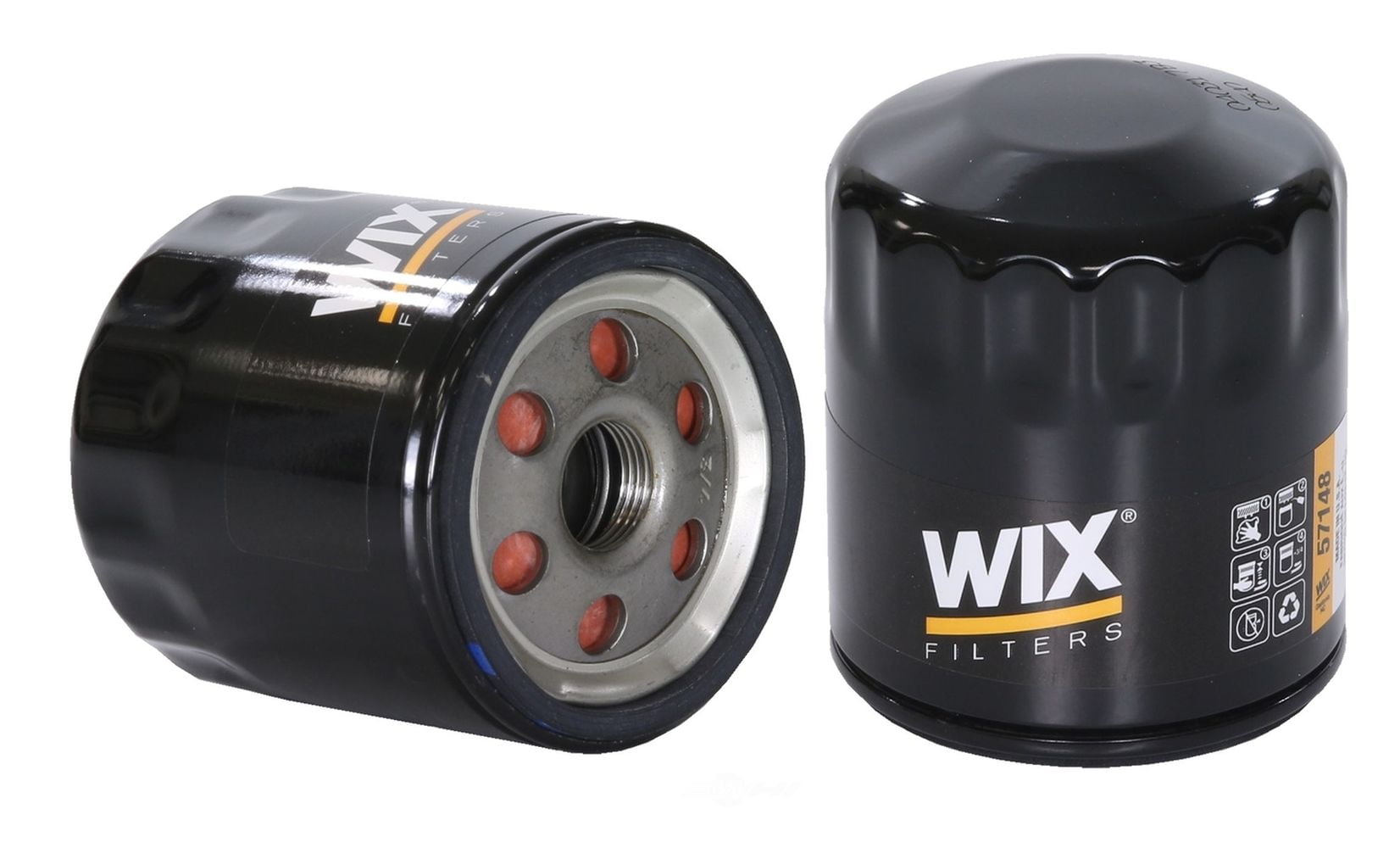 Engine Oil Filter - Walmart.com - Walmart.com