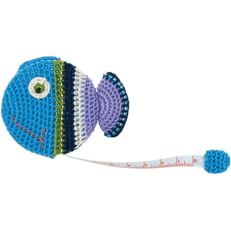 Paradise Exotic Shawl Pin Fish | Walmart Canada