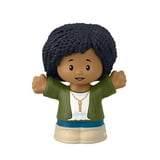 Fisher-Price Little People Single Figure Collection for Toddlers ...