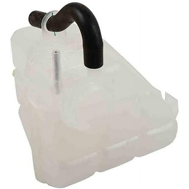 ACDelco GM Original Equipment Engine Coolant Water Inlet Seal 90537471 ...