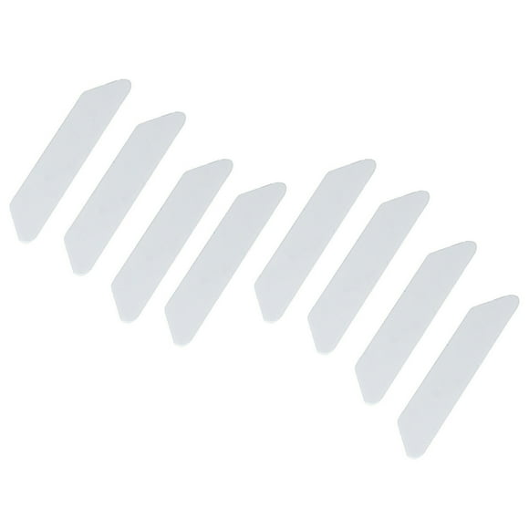 Rug Pads & Grippers | Walmart Canada