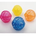 TickiT Sensory Flashing Balls Small Irregular, 4-Piece Set - Walmart.com