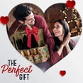 Scuddles Premium Gardening Kit for Women – 10 Stainless Steel Tools ...