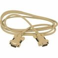 Belkin PRO Series VGA cable - 15 ft - B2B - Walmart.com