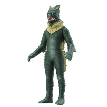 Bandai Ultra Monster 500 Series #11: RAGON | Walmart Canada