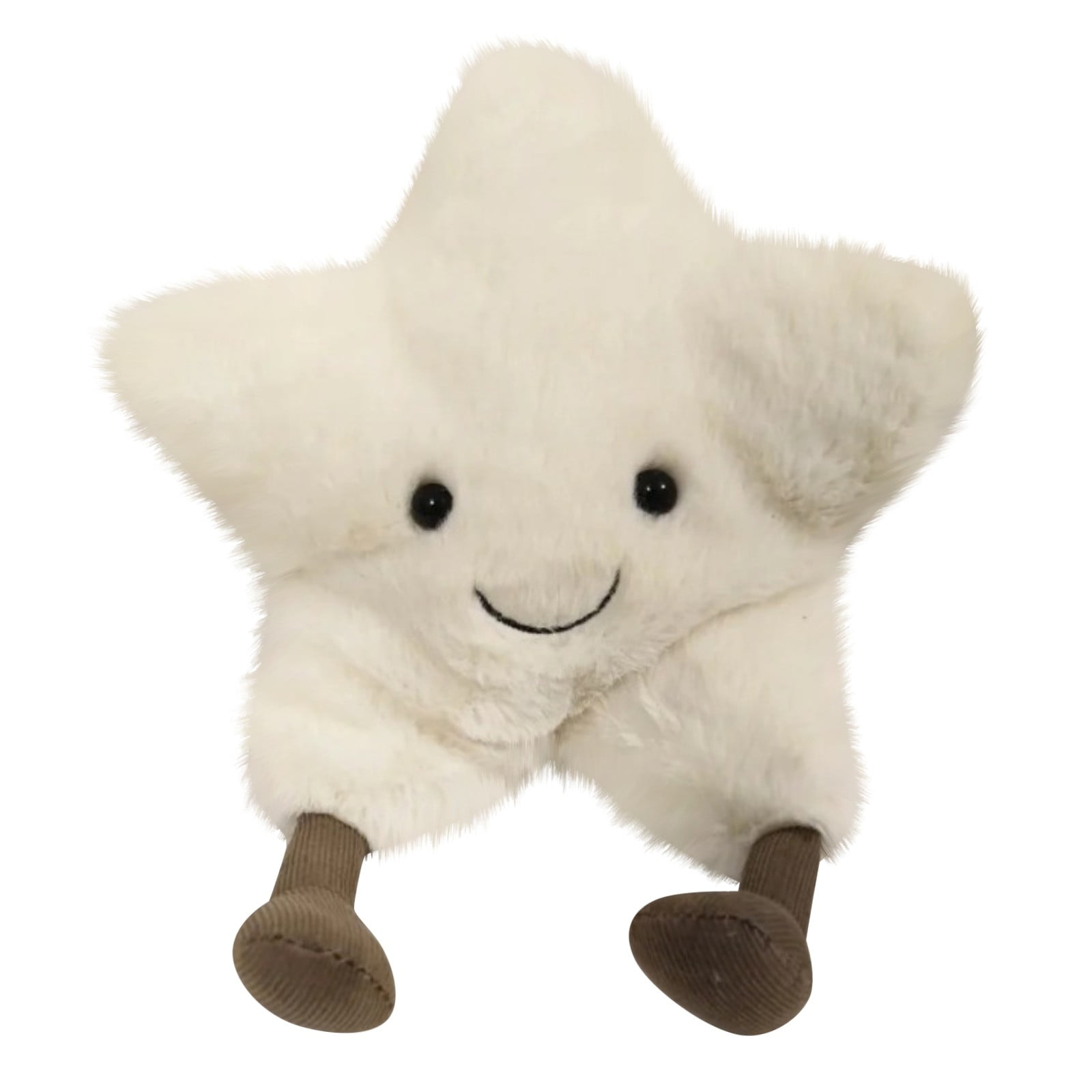 Jellycat Star, Jellycat Stuffed Animals, Jellycats Plushies, Soft, Cute ...