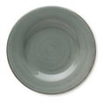 Tag Sonoma 16 Piece Dinnerware Set, Slate Blue - Walmart.com