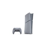 PlayStation 5 Digital Edition 30th Anniversary Limited Edition ...
