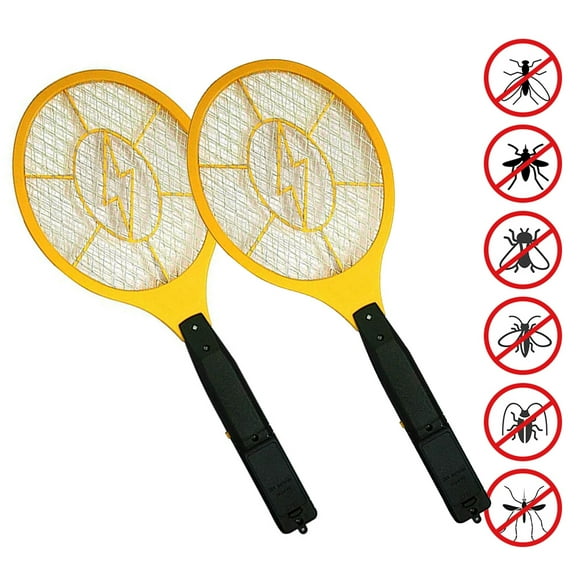 Fly Zapper Indoor