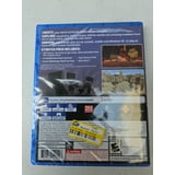 Minecraft Starter Collection for PlayStation 4 and PlayStation VR ...