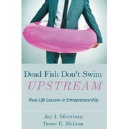 The Mysteries of the Great Cross of Hendaye : Alchemy and the End of ...