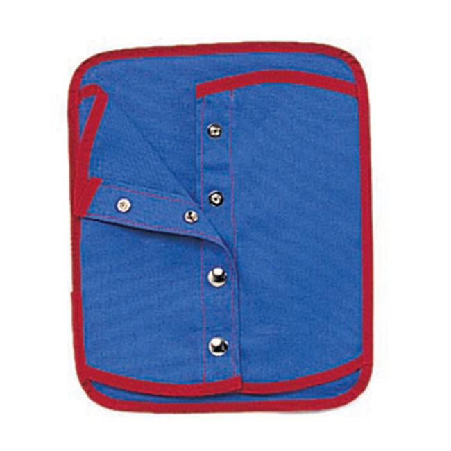 Snap Board - Walmart.com