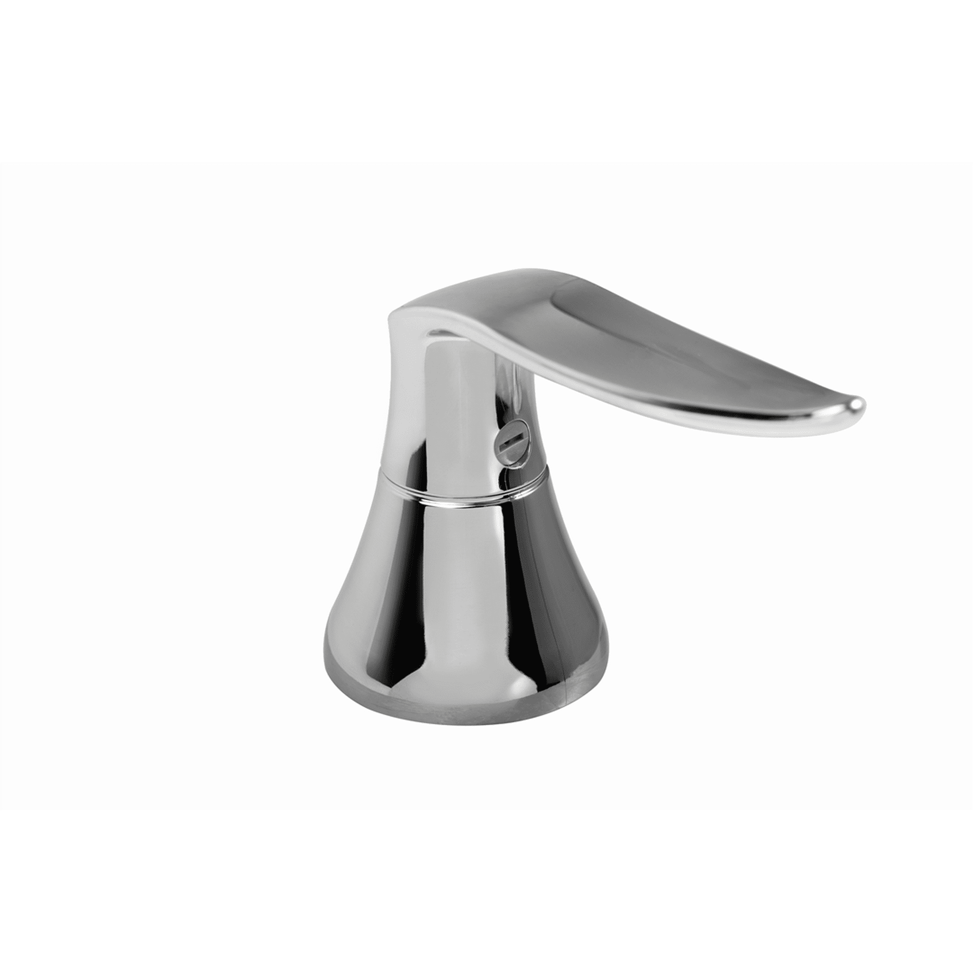 Click here for Dura Faucet Faucet Handle Df-Rklh-Cp Fits All Kitc... prices