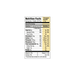 Oral Supplement Banatrol® Plus Banana Flavor Powder 10.75 Gram ...